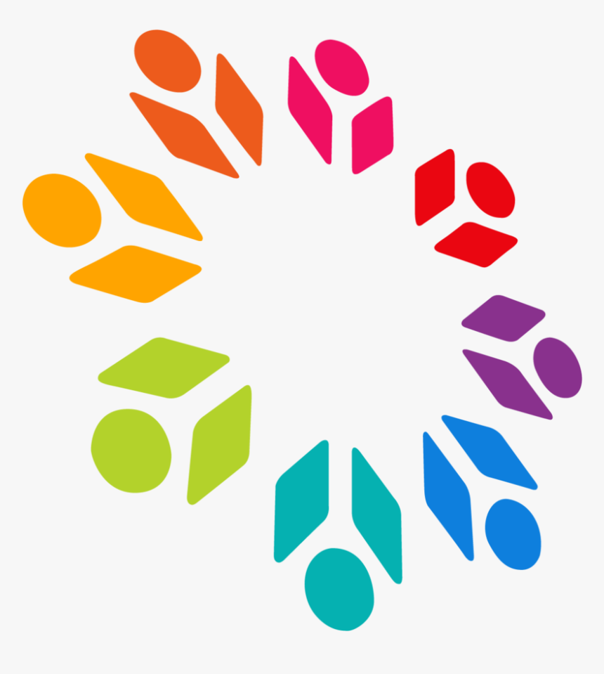 Lifeline Clip Art, HD Png Download , Transparent Png Image - PNGitem