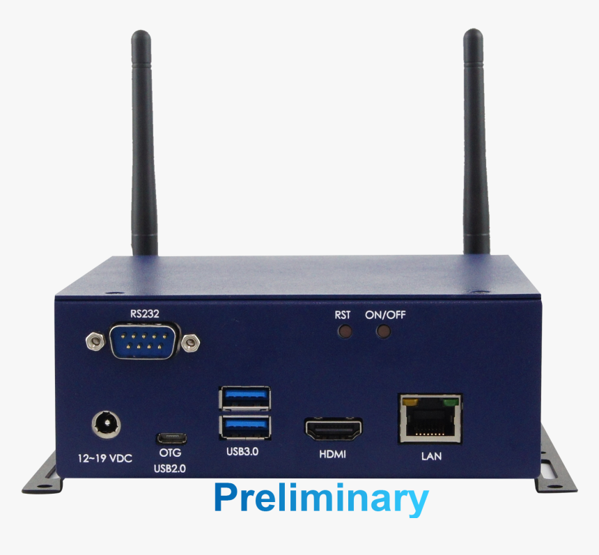 Wireless Router, HD Png Download , Transparent Png Image - PNGitem