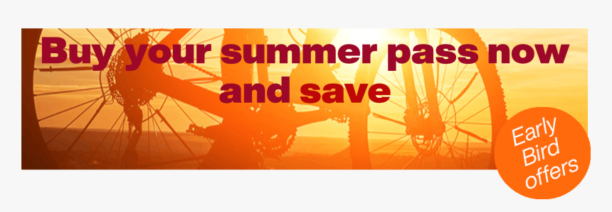 Early Bird - Graphic Design, HD Png Download , Transparent Png Image ...