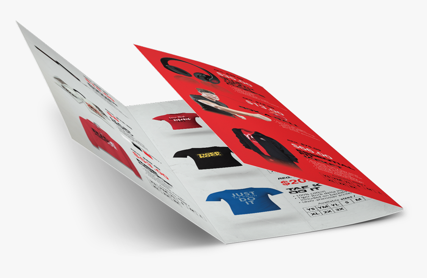 Graphic Design, HD Png Download , Transparent Png Image - PNGitem