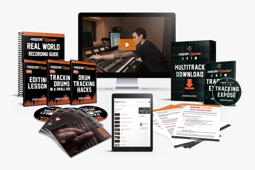 Early Bird Png, Transparent Png , Transparent Png Image - PNGitem