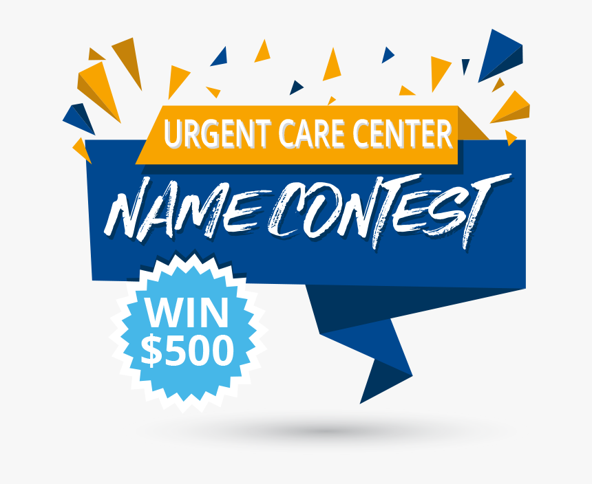 Promotion Png, Transparent Png , Transparent Png Image - PNGitem