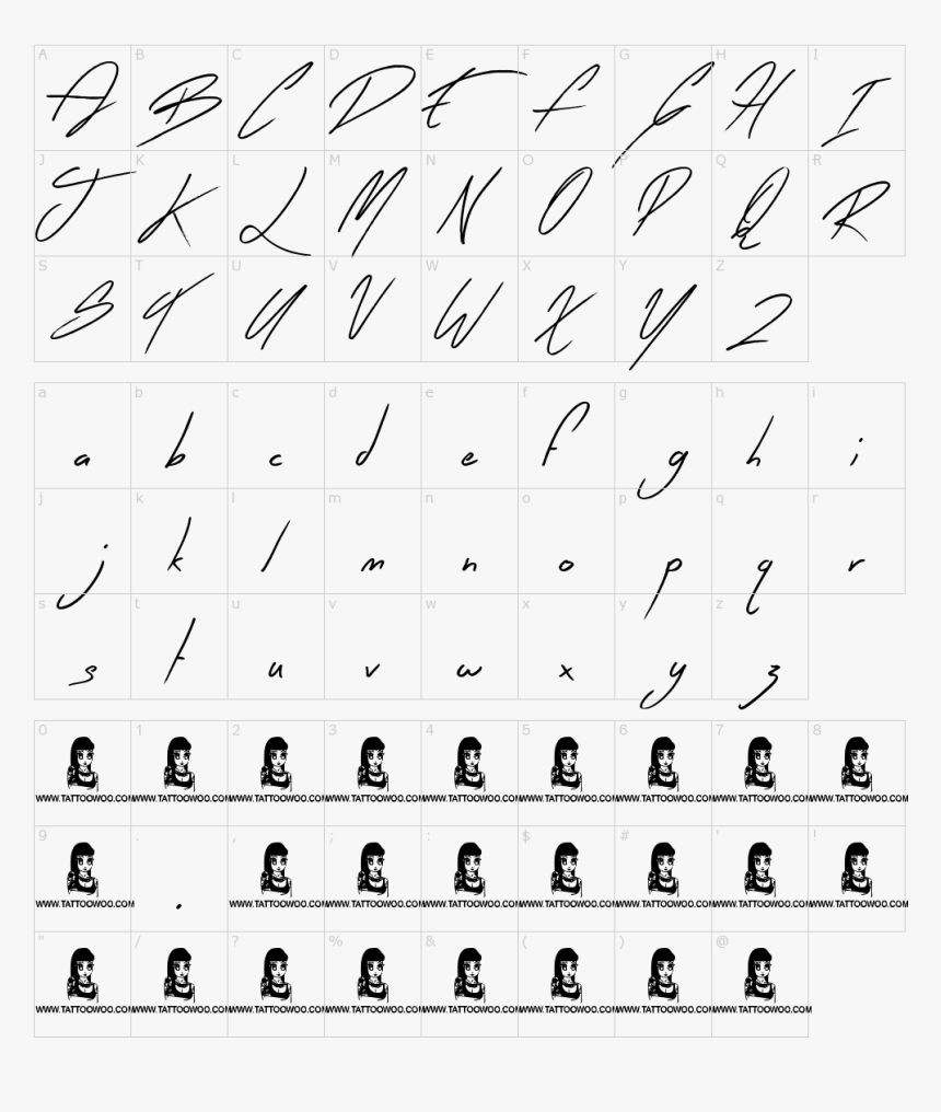 Seaside Fonts, HD Png Download , Transparent Png Image - PNGitem