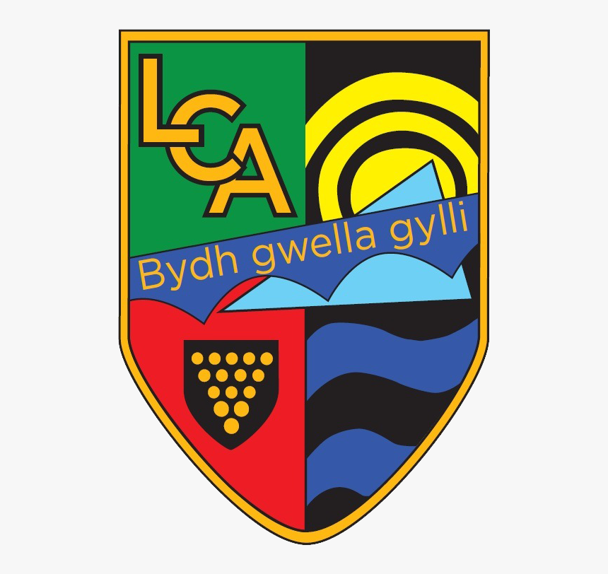 Looe Community Academy Logo, HD Png Download , Transparent Png Image ...