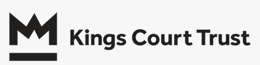 Kings Court Trust Logo, HD Png Download , Transparent Png Image - PNGitem
