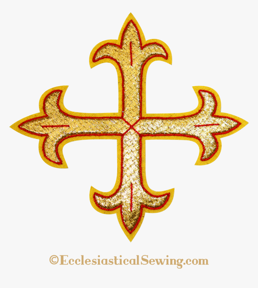 Drag And Drop Mouse Cursor, HD Png Download , Transparent Png Image ...