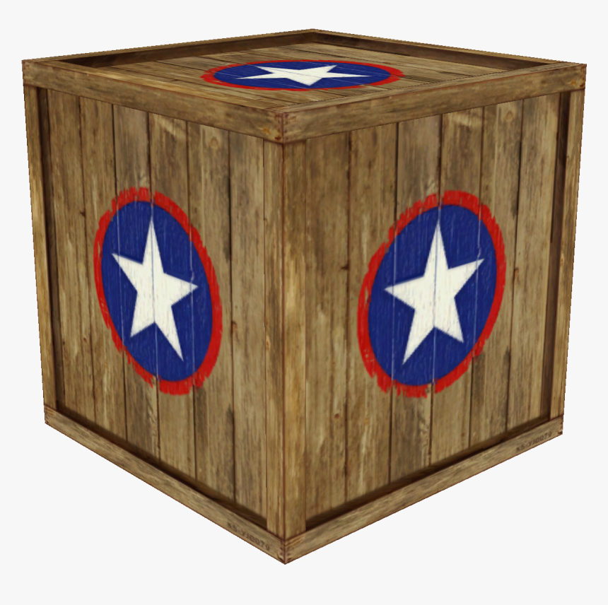 Box Png Hd, Transparent Png , Transparent Png Image - PNGitem