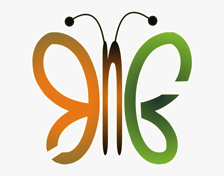 Graphics, HD Png Download , Transparent Png Image - PNGitem