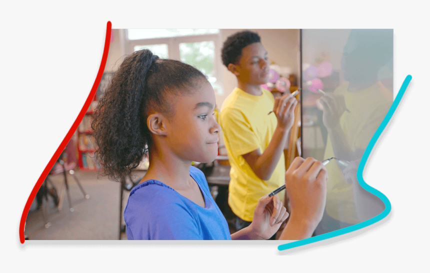 Activpanel Elements Series Vellum Technology Promethean Activpanel