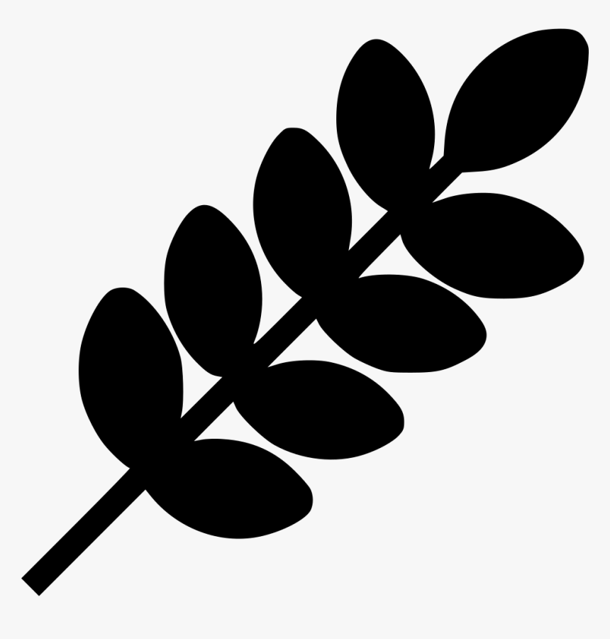 Svg Png Icon Free - Illustration, Transparent Png , Transparent Png ...