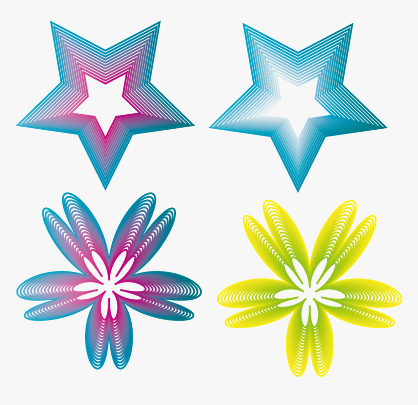 Simbolo Primavera Png, Transparent Png , Transparent Png Image - PNGitem