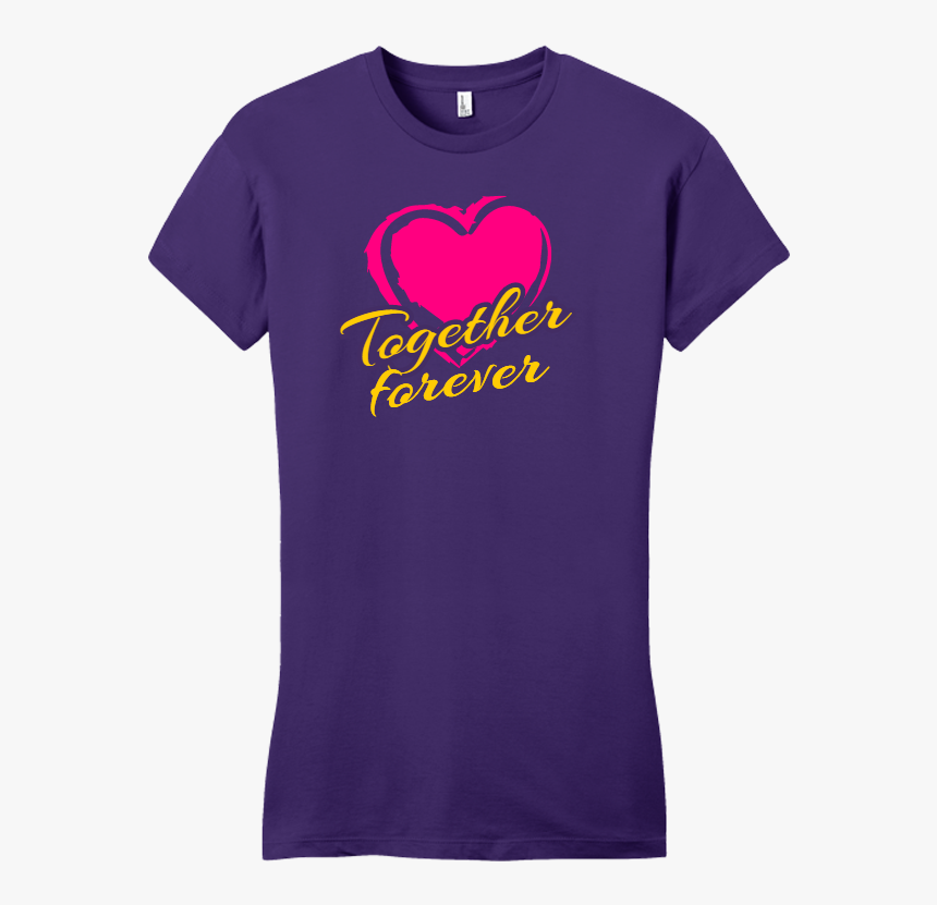 I M So Ready For Our Future Together (750x750), Png - Active Shirt ...