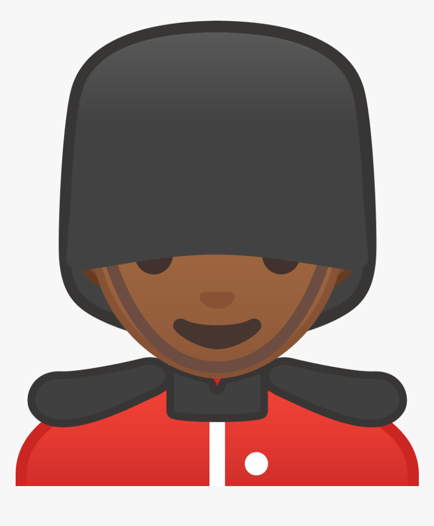 Transparent Human Icon Png - Cartoon, Png Download , Transparent Png ...