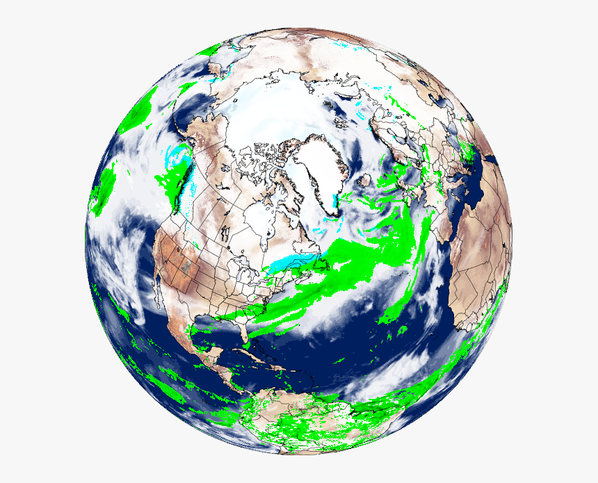 Earth, HD Png Download , Transparent Png Image - PNGitem