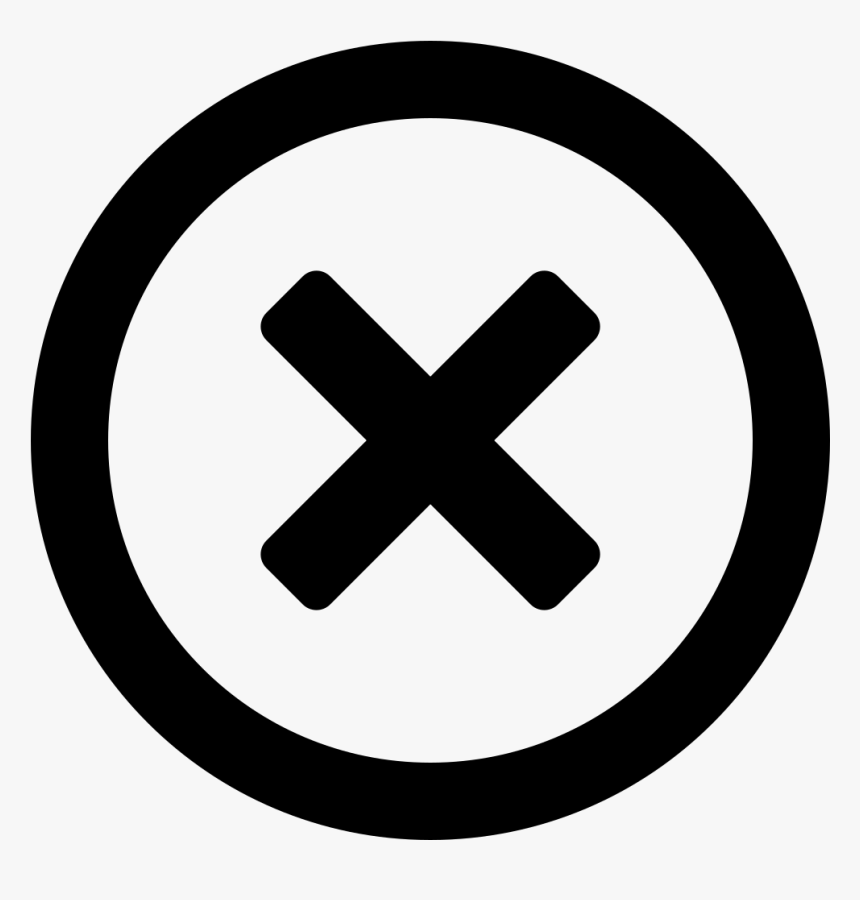 Place Of Origin - Place Of Origin Icon, HD Png Download , Transparent ...