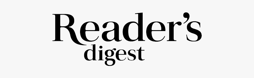 Digest Png - Cdn-origin - Tmbi - Com - /cm/images/mail/ - Human Action ...