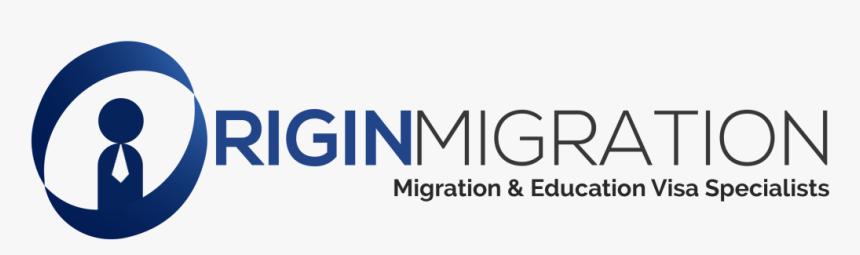 Origin Migration Logo - Graphics, HD Png Download , Transparent Png ...