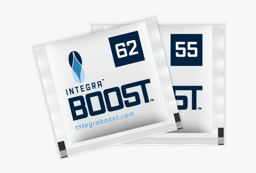 Integra Boost, HD Png Download , Transparent Png Image - PNGitem