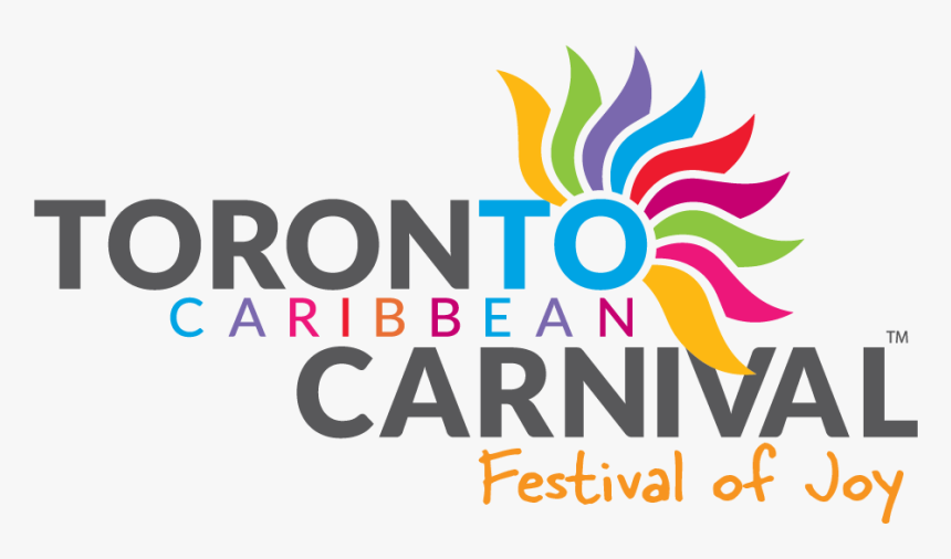 Mom With A Gun, HD Png Download , Transparent Png Image - PNGitem