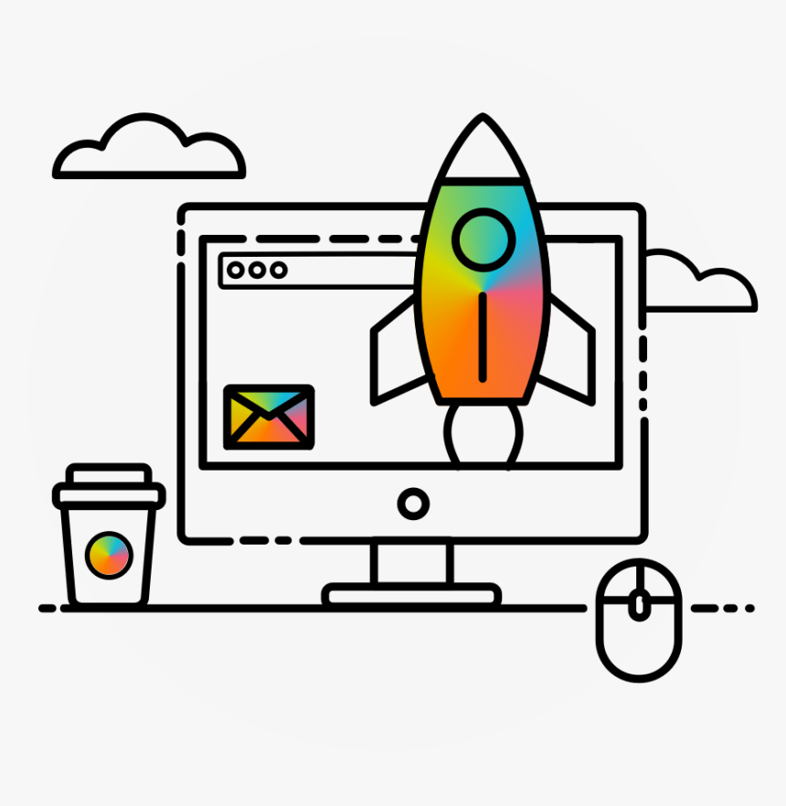 Clip Art, HD Png Download , Transparent Png Image - PNGitem