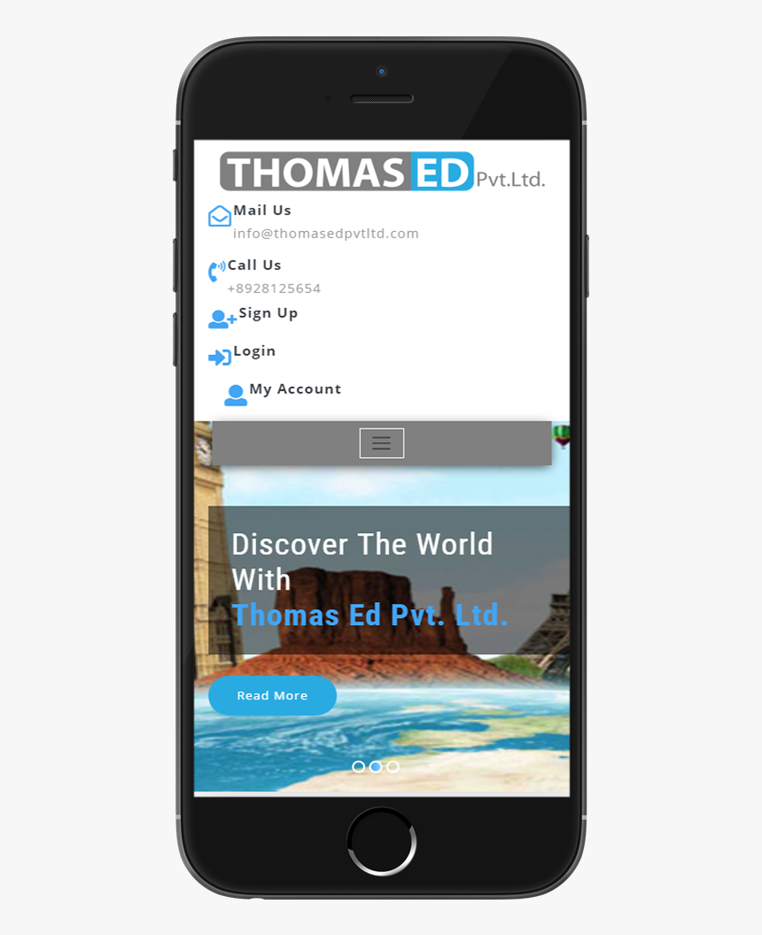 Iphone, HD Png Download , Transparent Png Image - PNGitem