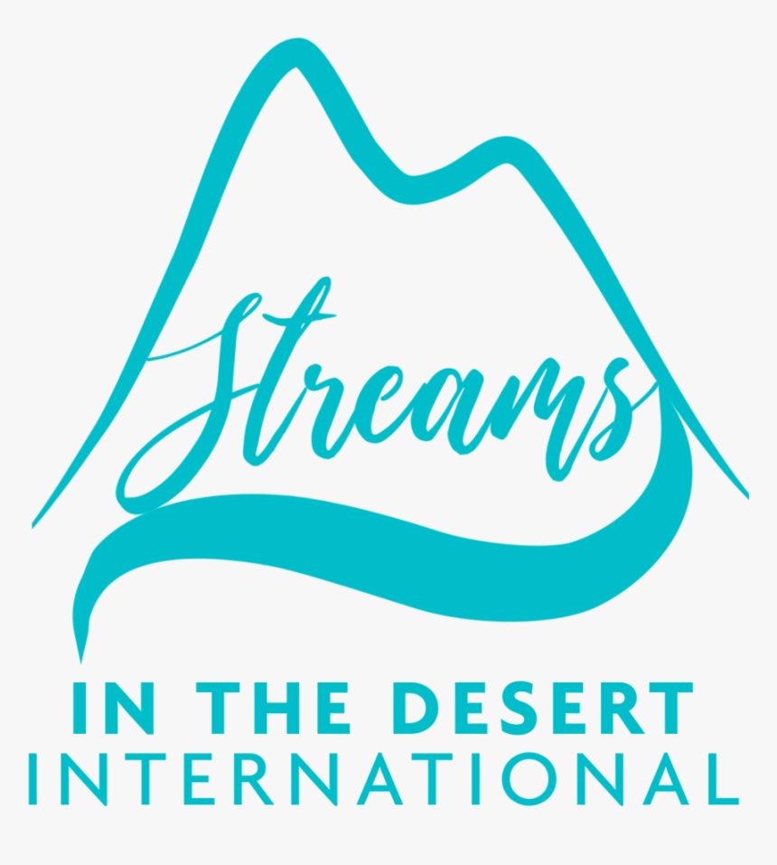 Transparent Angry Mob Png - Calligraphy, Png Download , Transparent Png ...