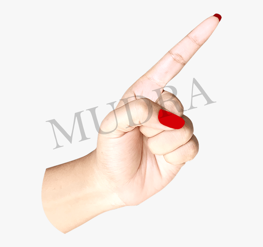 Two Hands Touching - Toe, HD Png Download , Transparent Png Image - PNGitem