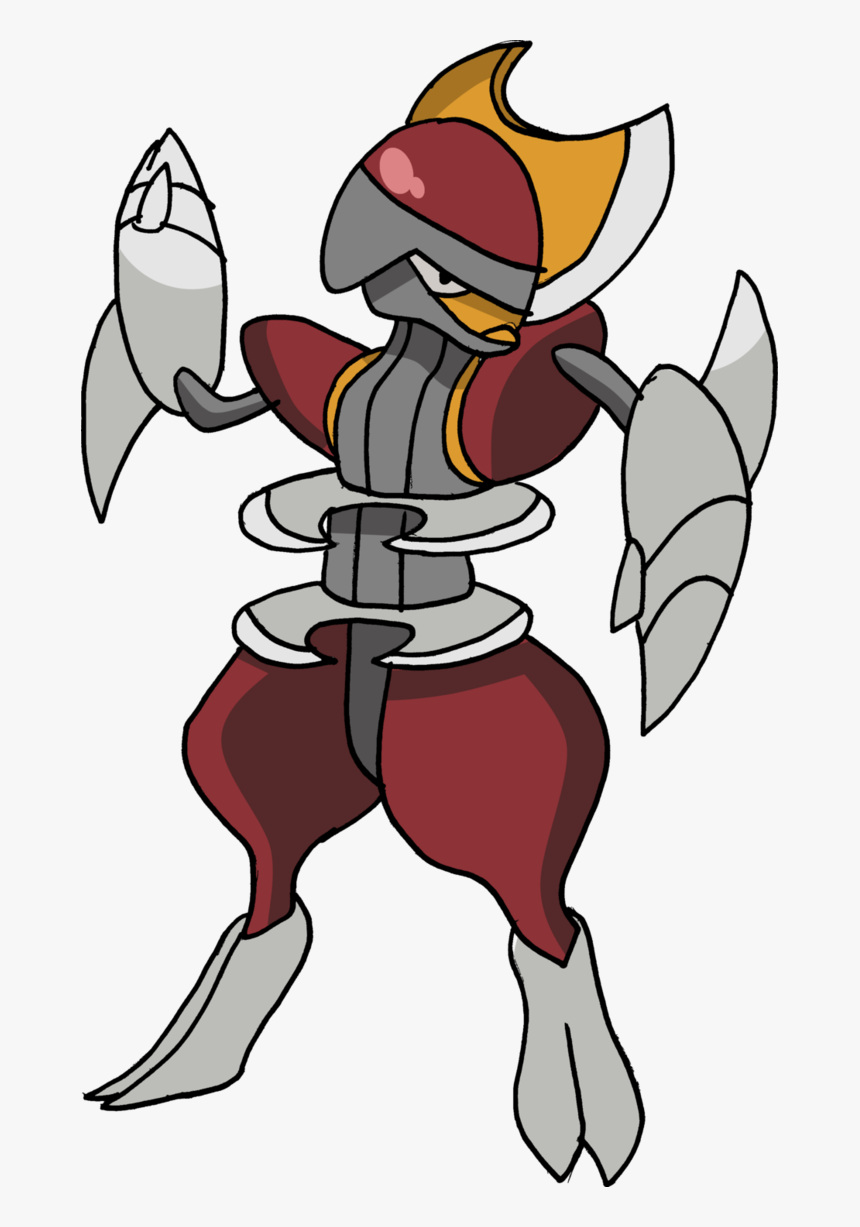 Bisharp Transparent Background, HD Png Download , Transparent Png Image ...