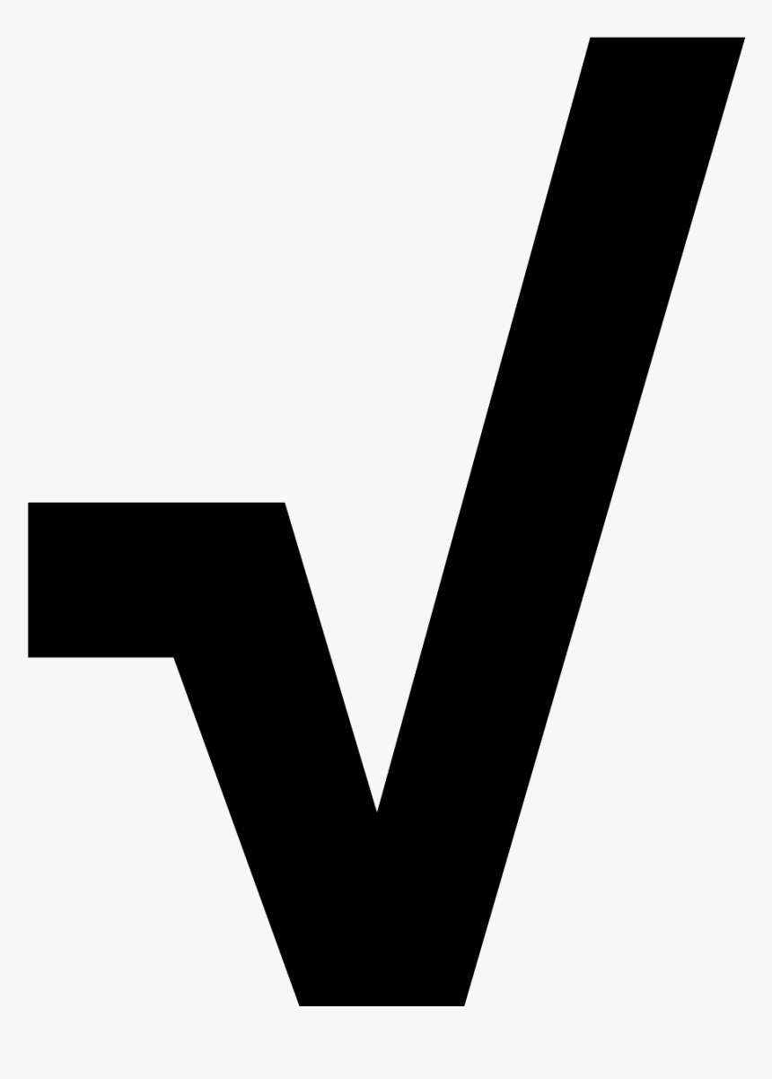 Svg Library Root Icon Free Download Png And This - Ville De Thionville ...