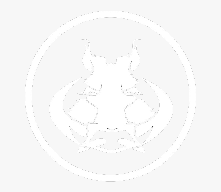 Hogmob - Com - Hog Mob Logo, HD Png Download , Transparent Png Image ...