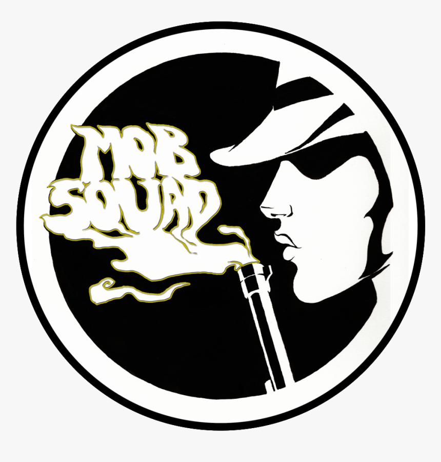 Mob Logos, HD Png Download , Transparent Png Image - PNGitem