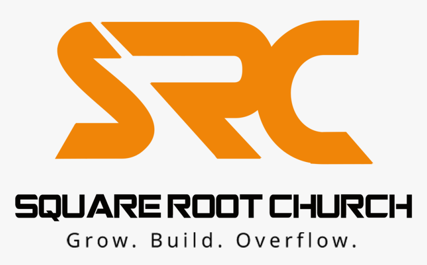 Square Root Church - Graphics, HD Png Download , Transparent Png Image ...