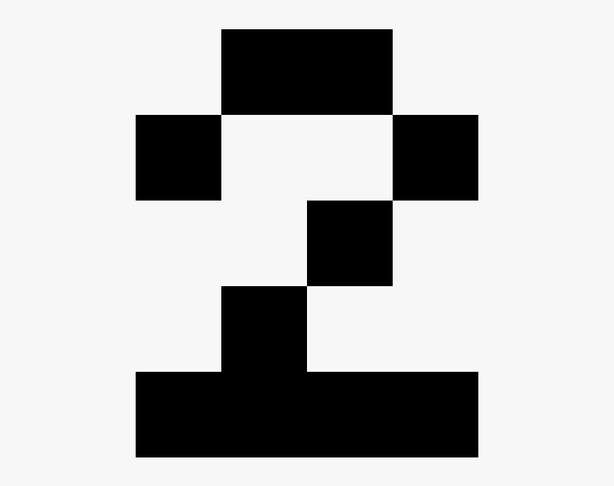 Minecraft Skin Pencil, HD Png Download , Transparent Png Image - PNGitem