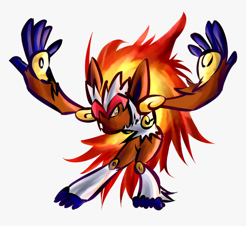 Was Gud Gangsta, HD Png Download , Transparent Png Image - PNGitem