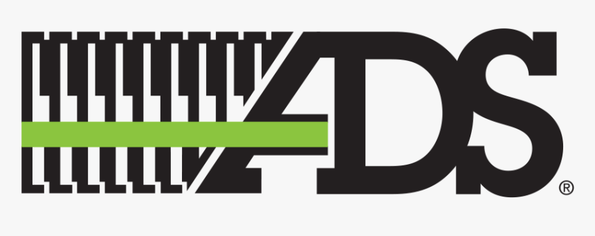 Ads Logo - Advanced Drainage Systems Logo, HD Png Download ...