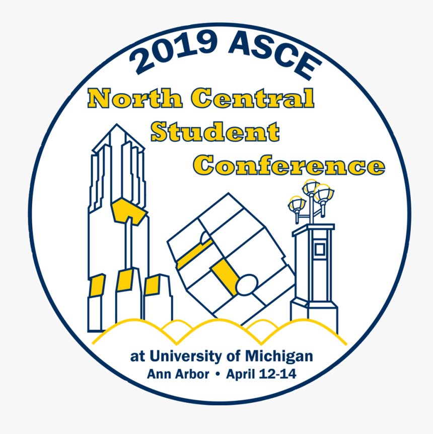 Ncsc Logo - Circle, HD Png Download , Transparent Png Image - PNGitem