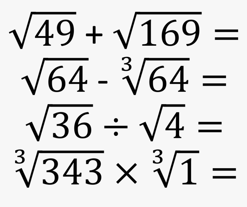 Number, HD Png Download , Transparent Png Image - PNGitem