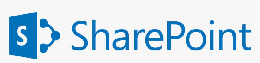 Sharepoint 2013, HD Png Download , Transparent Png Image - PNGitem