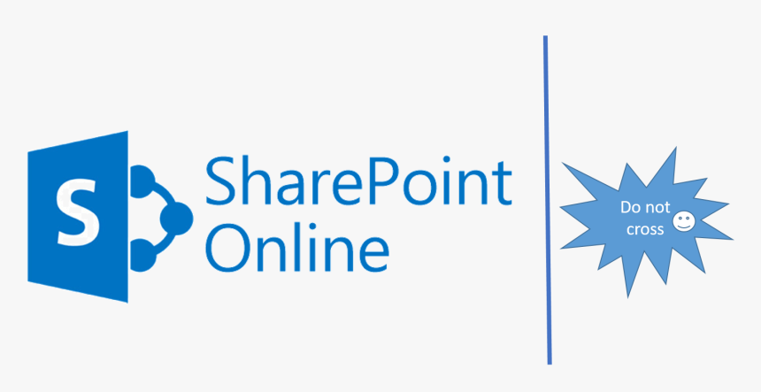 Sharepoint Online Icon, HD Png Download , Transparent Png Image - PNGitem
