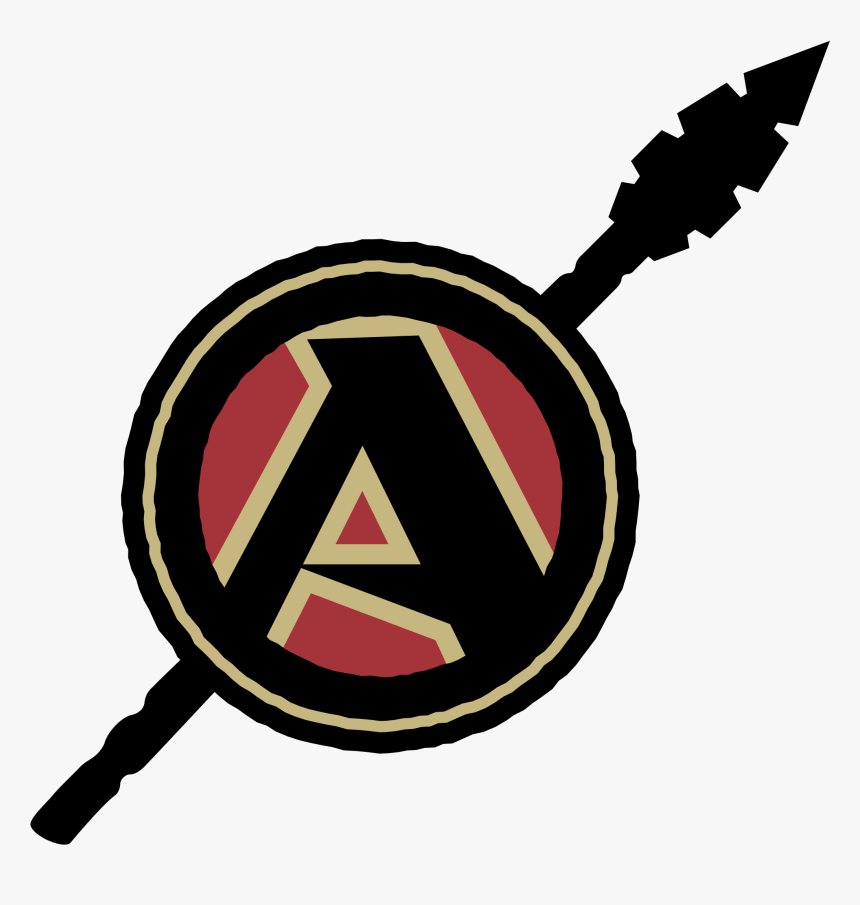 San Diego State Aztecs Football Logo, HD Png Download , Transparent Png ...