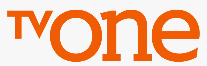 Tv One Logo Transparent, HD Png Download , Transparent Png Image - PNGitem