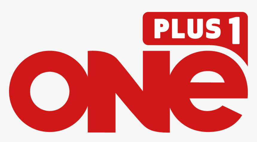 Tv One Nz Logo Png , Png Download - Tv One Nz Logo, Transparent Png ...