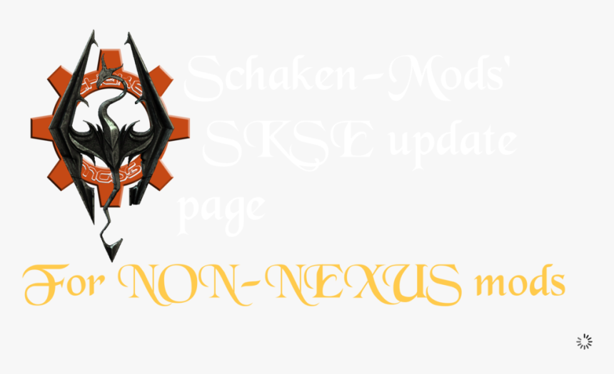 Non-mods - Graphic Design, HD Png Download , Transparent Png Image ...