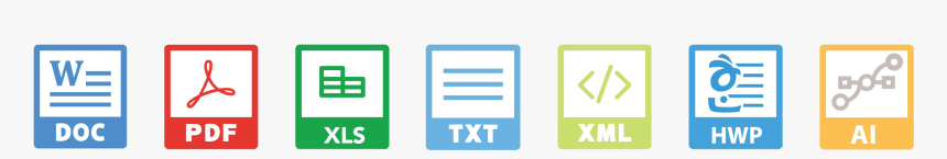 Graphics, HD Png Download , Transparent Png Image - PNGitem