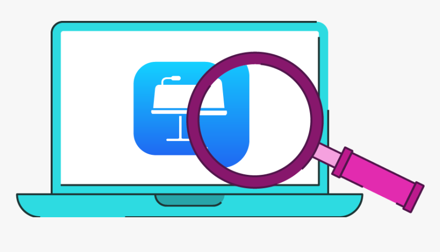 Review Ppt, HD Png Download , Transparent Png Image - PNGitem