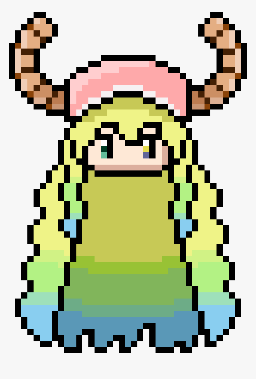 Pixel Art Circle, HD Png Download , Transparent Png Image - PNGitem