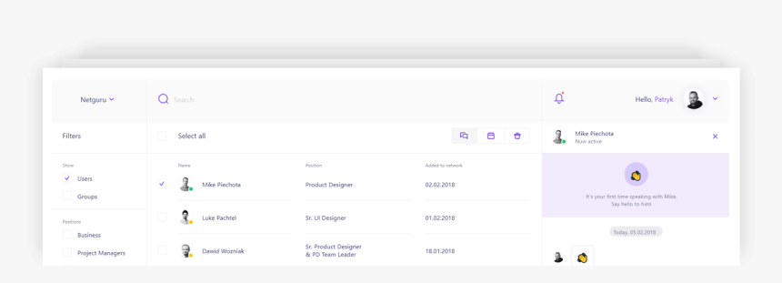 Screenshot, HD Png Download , Transparent Png Image - PNGitem