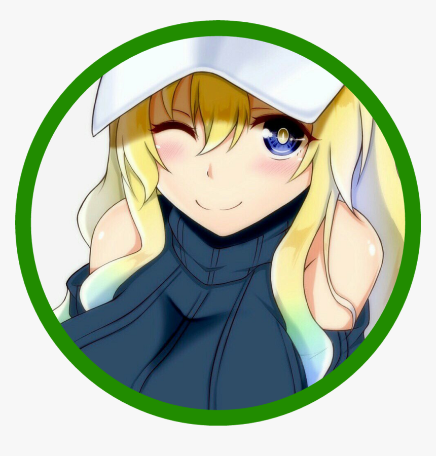 - Lucoa Fanart , Png Download - Lucoa Fan Art, Transparent Png ...