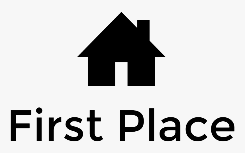 First Place Png, Transparent Png , Transparent Png Image - PNGitem