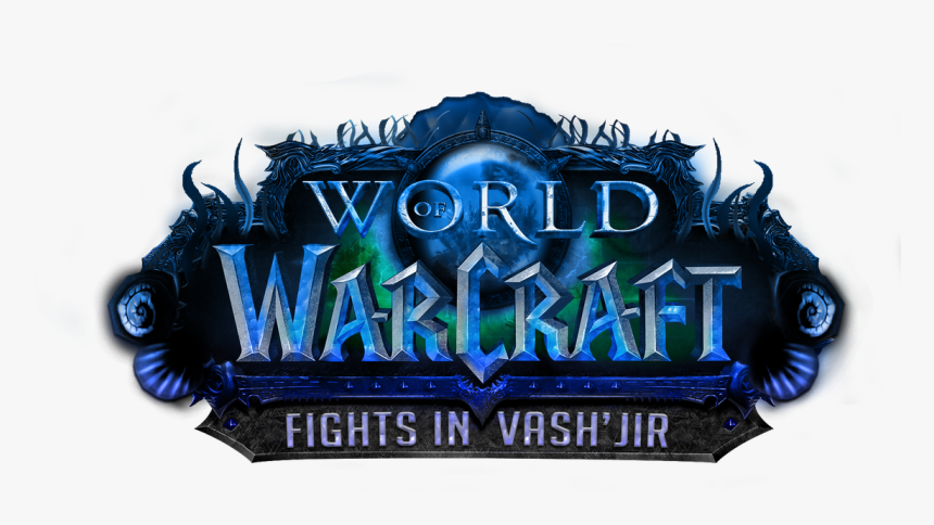 Wow Alliance Logo Png, Transparent Png , Transparent Png Image - PNGitem